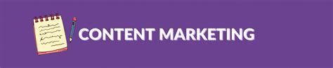 6 Ways To Drive Traffic To Your E Commerce Website