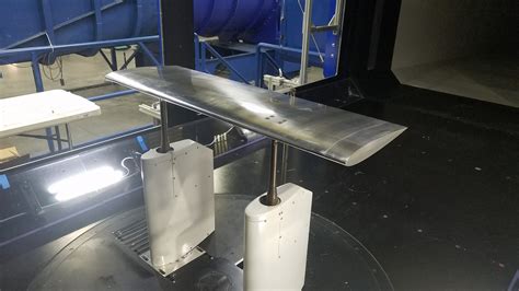 Dimensional Analysis Introduction To Aerospace Flight Vehicles