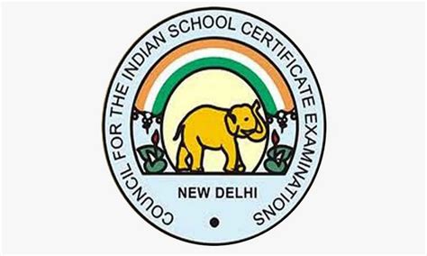 ISC Class ICSE Class Results Out Here S How To Check Results Cisce Org