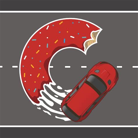 Car Confections Edenhope Vic