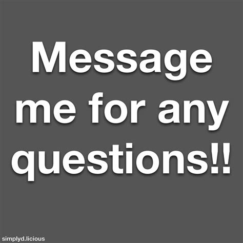 Denise Hotwife On Tumblr