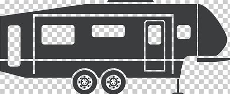Car Campervans Fifth Wheel Coupling Marble Rv Png Clipart Angle Automotive Design Black And