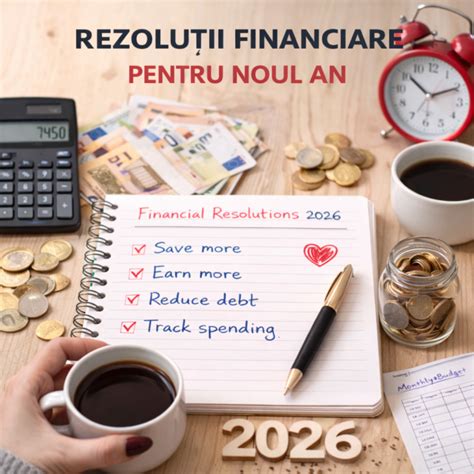 Tensiunea Arterială Normală în Funcție De Vârstă și Sex Ce Valori Sunt