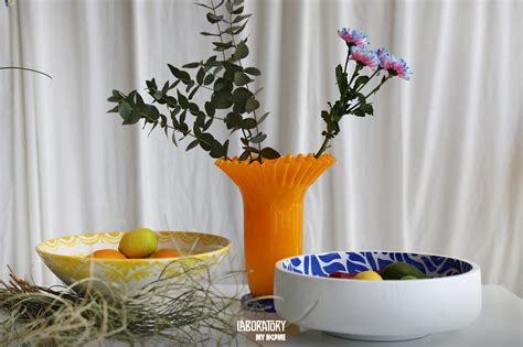 Laboratory My Home ლაბორატორია ჩემი სახლი სკამი 156 ლარი 195 ლარის ნაცვლად 👉 ზომა