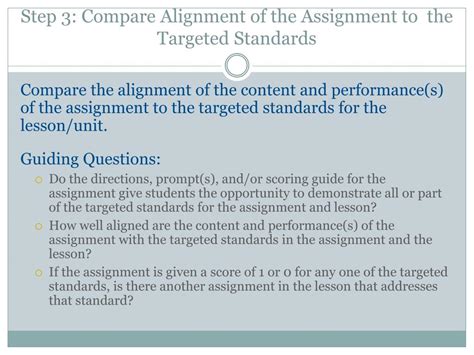 Ppt Enhancing Literacy Skills Through Writing Instructional
