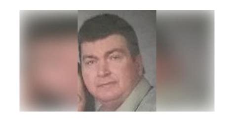 James A Keefer Obituary 2023 Mount Pleasant Pa Brooks Funeral Home Connellsville