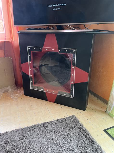 Img 0657 Hifi Forum De Bildergalerie