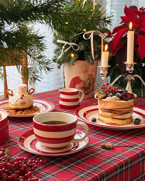 🍽️ 쓱희의 부엌 광고 커피향 가득한 오늘의 홈카페 ☕️ 따뜻한 커피 한 잔이 더 소중하게 느껴지는 요즘이죠 1인 3역을 해내며 숨 돌릴 틈 없이 바쁘게 지내다 보니