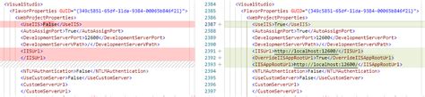 Asp Net You Do Not Have Permission To Access The IIS Configuration File Web App Error