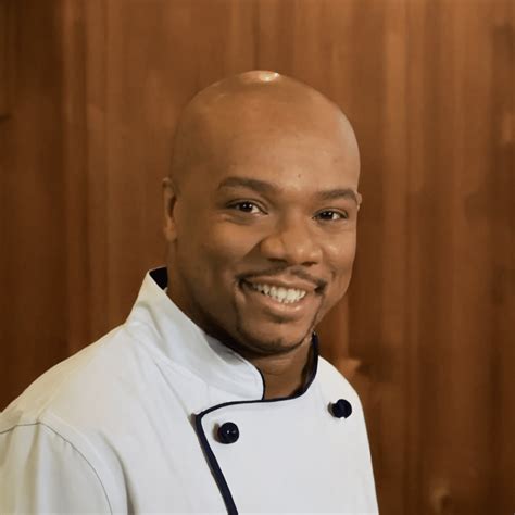 How To Hire Aaron Mccargo Jr