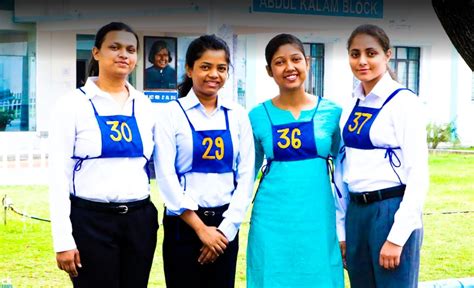 How And What To Practice Before Your Ssb Interview