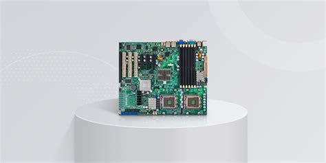 Single Cpu Server Vs Dual Cpu Server Which Is Right For You