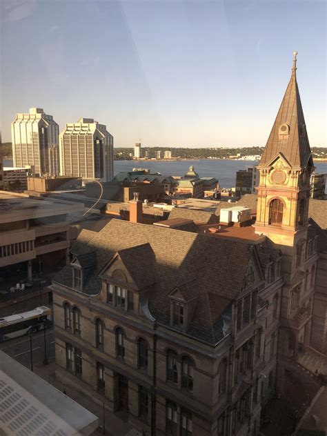 Justin Bishop On Linkedin Halifax Blockchain Softwaredeveloper