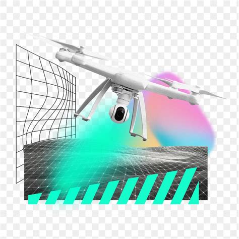 Iot PNG Images Free Photos PNG Stickers Wallpapers Backgrounds Rawpixel
