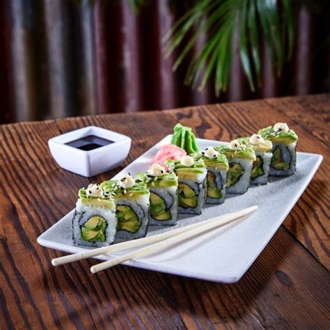 Menu Jozigin Bistroandbar