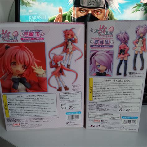 Nagi Hikarus Latest Exclusive Details And More 2025