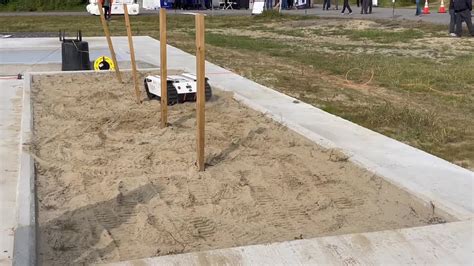 Shovon S Saha Posted On Linkedin