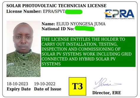 Going Green Isnt Just An Option It Is The Best Option Lets Align To