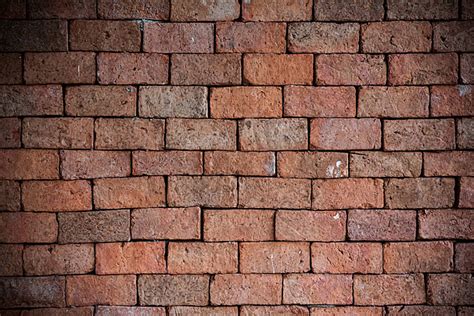 Brick Architecture Background Images Hd Pictures And Wallpaper For