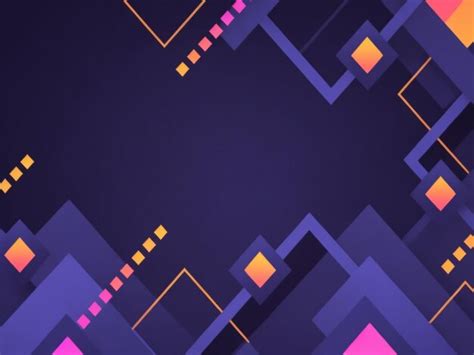 Page 13 Svg Background Images Free Download On Freepik