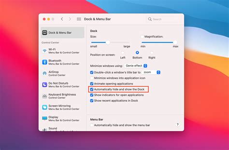 Force Empty Trash Mac Catalina Zipqust
