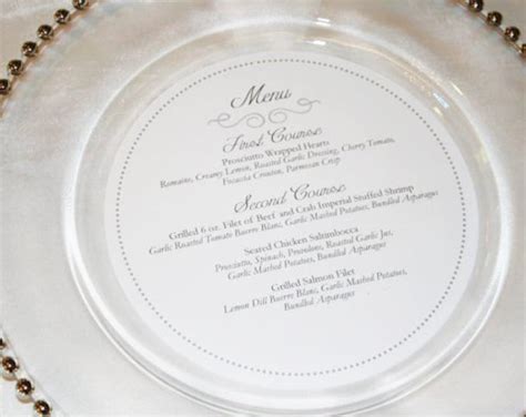 Personalized Name Tracing Sheet Prebabeer Handwriting Etsy