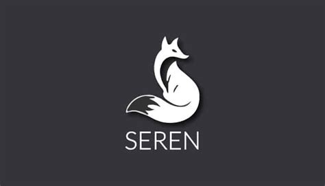 How To Install Setup Seren Kodi Addon For High Quality Streaming