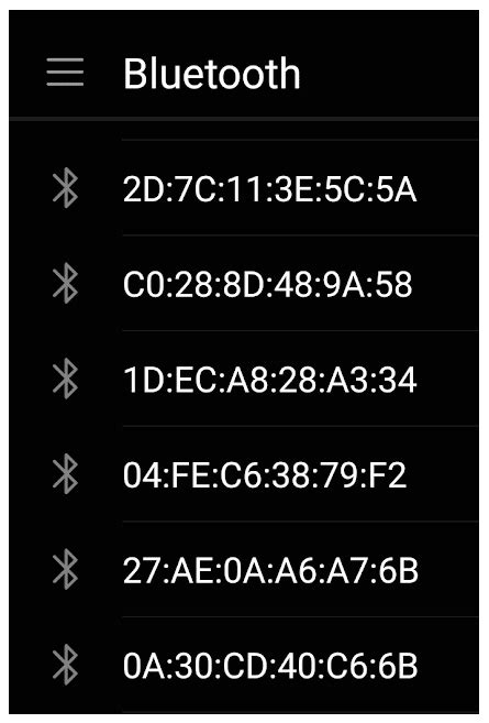 Vaccination Et Affichage D Un Code Alphanumérique