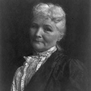 Mary Harris Jones National Womens History Museum