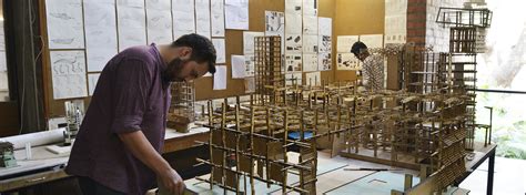 Masters In Landscape Architecture Master Of Landscape Architecture Cept Admissions Masters In Landscape Architecture Master Of Landscape Architecture Cept Admissions