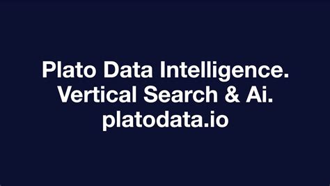 A Comprehensive List Of 20 Data Engineering Project Ideas Including