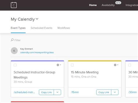 Asynchronous Collaboration In The Classroom By Akemmert