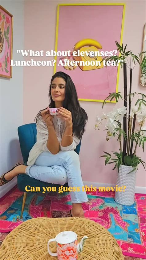 Jessica Clark Thejessicaroseclark • Instagram Photos And Videos