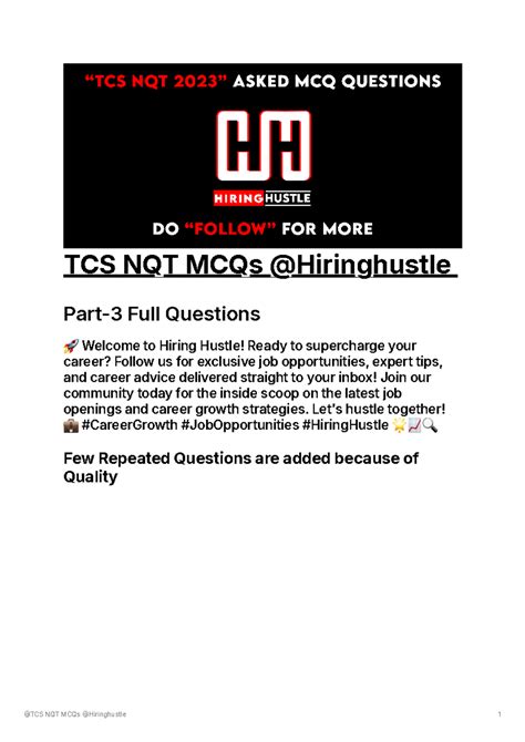 tcs nqt mcqs hiringhustle 05b8be2e33ec40689 dbc817afe5f7f25 tcs nqt