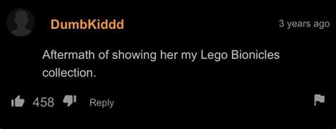 A Most Powerful Tool Rpornhubcomments