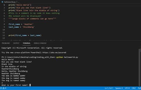 terminal · issue 125688 · microsoft vscode · github