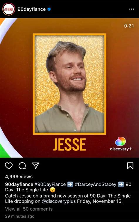 No No Absolutely Not Scrolller