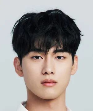 6 Aktor Korea Yang Lagi Naik Daun Next Star K Drama