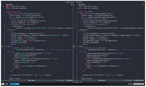 Gallery Nvim Treesitter Nvim Treesitter Wiki GitHub