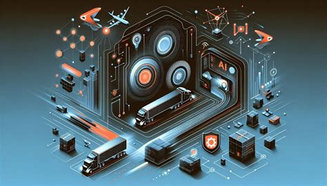 Transforming Supply Chain Visibility How Fourkites Leverages Claris
