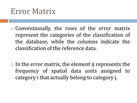 Ppt Assessment Of Data Quality Powerpoint Presentation Free Download Id 2501175