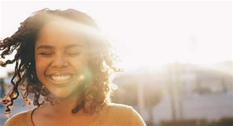 Sexually Active People Might Be Closer To God Scientists Torizone