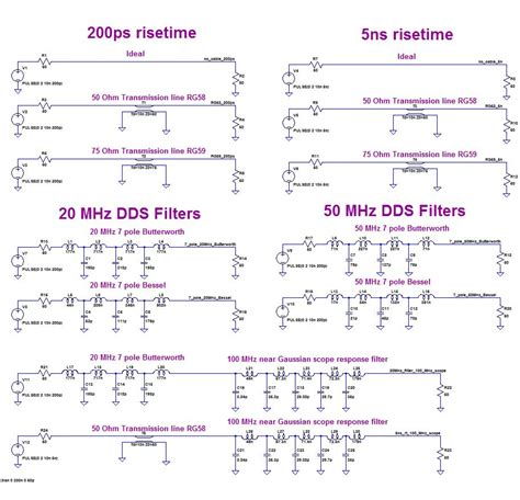 Show Us Your Square Wave Page 7
