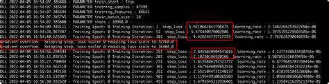 Apex And Random Seed Pytorch Forums