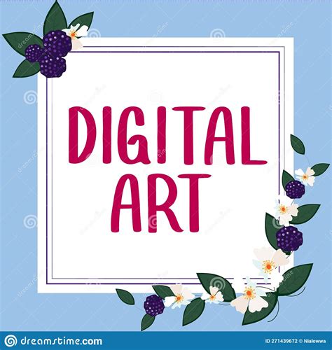 writing displaying text digital art business idea use of skill and