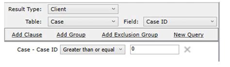 How To Extract Data From Net Eligible Knowledge Base
