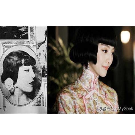 前世今生 可以算你跟五個人的前世關係會從八字看算你二到四個前世當然會先講解八字的～！ 蝦皮購物