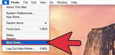 Hot Topic How To Wipe Hard Drive In Windows And Mac