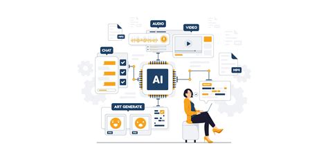 supercharge llms with your own data aws bedrock knowledge base