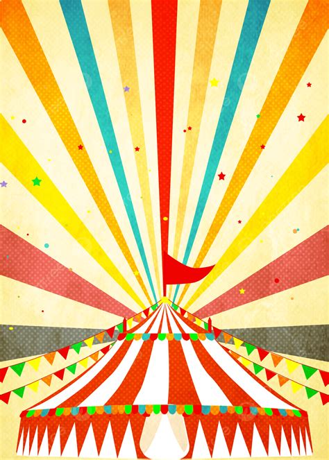 พื้นหลังcircus พาหะพื้นหลังและไฟล์ Psd สำหรับดาวน์โหลดฟรี Pngtree